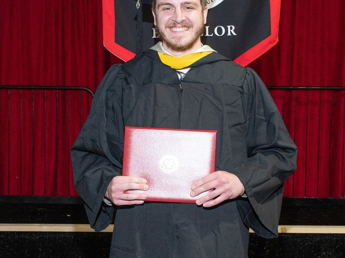 Leif Heaney – Leif Heaney