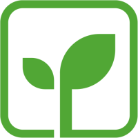 leifheaney.com – AI/ML & Systems Engineer